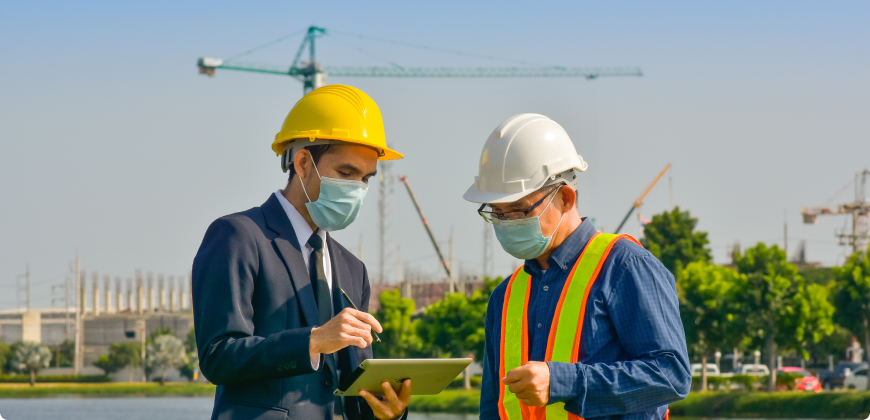 Home Dark 03 – Crystal Paving